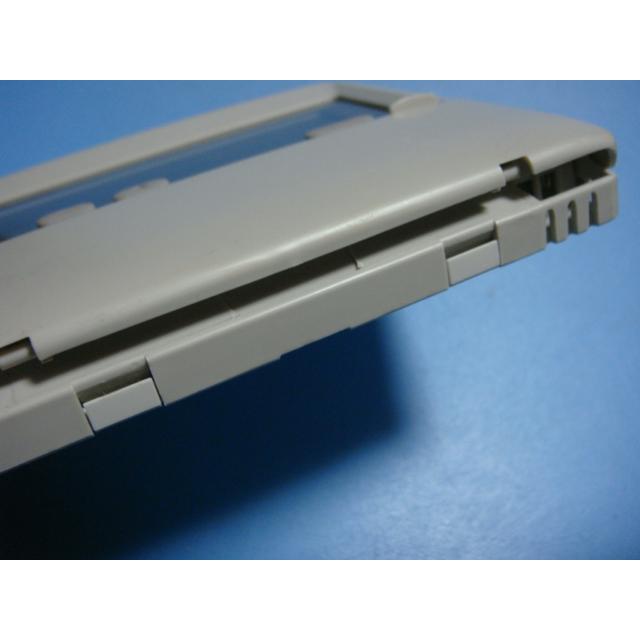 三菱 PAR-25MA-SE MITSUBISHI 業務用 エアコン 送料無料 スピード発送 即決 不良品返金保証 純正 C3953 ...