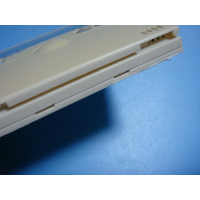 日立（HITACHI） PC-AR1 エアコンリモコン パッケージ 業務用 送料無料 スピード発送 即決 不良品返金保証 純正 C3969 : オークショップ - 通販 - Yahoo!ショッピング