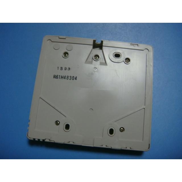 PAR-20MA 三菱 MITSUBISHI 業務用 パッケージエアコン 送料無料 スピード発送 即決 不良品返金保証 純正 C4015 : c4015 : オークショップ - 通販 ...