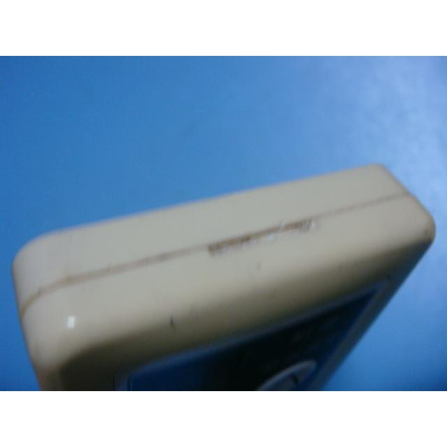 CMR-141 給湯器 CHOFU/長府リモコン 送料無料 スピード発送 即決 不良品返金保証 純正 C4093 : オークショップ - 通販 - Yahoo!ショッピング