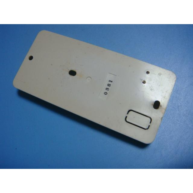 CMR-141 給湯器 CHOFU/長府リモコン 送料無料 スピード発送 即決 不良品返金保証 純正 C4093 : オークショップ - 通販 - Yahoo!ショッピング