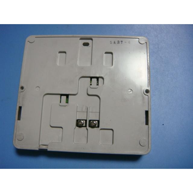 CORONA（住宅設備） RMK-LD300AX CORONA コロナ 給湯器リモコン 送料無料 スピード発送 即決 不良品返金保証 純正 C4235 : オークショップ - 通販 ...