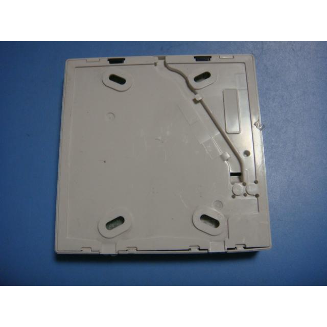 三菱 PAR-38MA MITSUBISHI 業務用 パッケージエアコン 送料無料 スピード発送 即決 不良品返金保証 純正 C4238 : オークショップ - 通販 - Yahoo!ショッピング