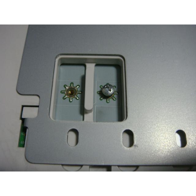 日立 L2FK HITACHI 給湯器 リモコン 送料無料 スピード発送 即決 不良品返金保証 純正 C4352 : オークショップ - 通販 ...