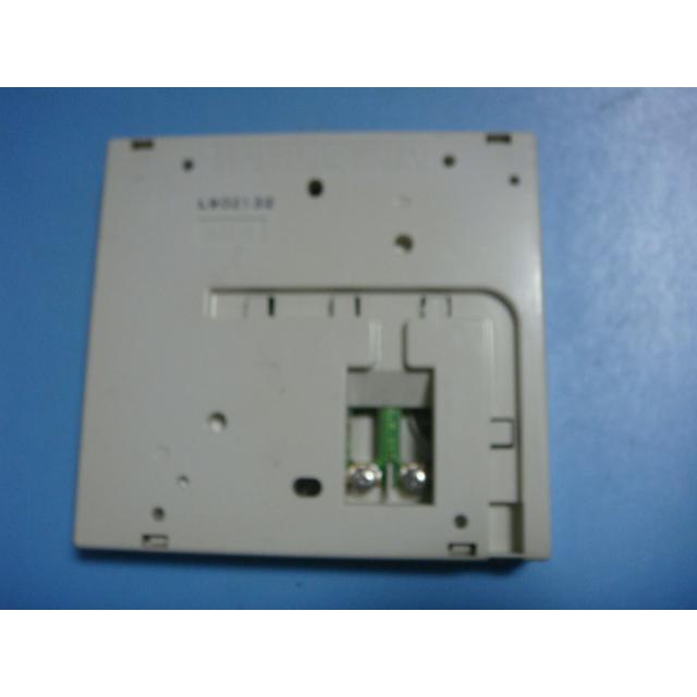 RC-8001A 大阪ガス OSAKA GAS 給湯器 リモコン 送料無料 スピード発送 即決 不良品返金保証 純正 C4382 ...