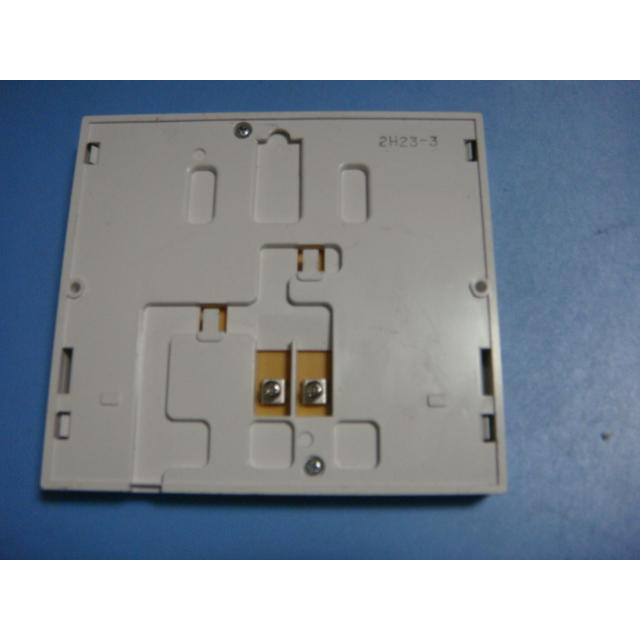 CORONA（住宅設備） RMI-SA1 CORONA コロナ 給湯器 リモコン 送料無料 スピード発送 即決 不良品返金保証 純正 C4396 : オークショップ - 通販 - Yahoo ...