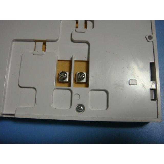 CORONA（住宅設備） RMI-SA1 CORONA コロナ 給湯器 リモコン 送料無料 スピード発送 即決 不良品返金保証 純正 C4396 : オークショップ - 通販 - Yahoo ...