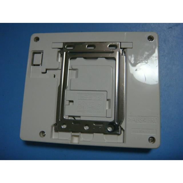 Panasonic HE-ARXFGM パナソニック 浴室リモコン 風呂用 送料無料 スピード発送 即決 不良品返金保証 純正 C4499 : オークショップ - 通販 - Yahoo!ショッピング