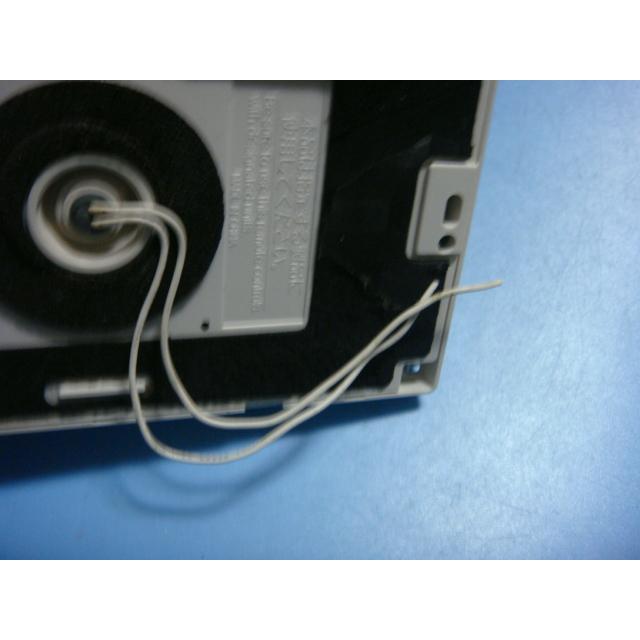 ダイキン（DAIKIN） BRC975A22 DAIKIN 給湯器リモコン 送料無料 スピード発送 即決 不良品返金保証 純正 C4621 ...