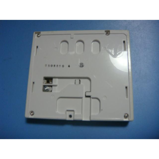 三菱 RMCB-KD4 DIAHOT 給湯器用リモコン 送料無料 スピード発送 即決 不良品返金保証 純正 C4713 : オークショップ - 通販 - Yahoo!ショッピング