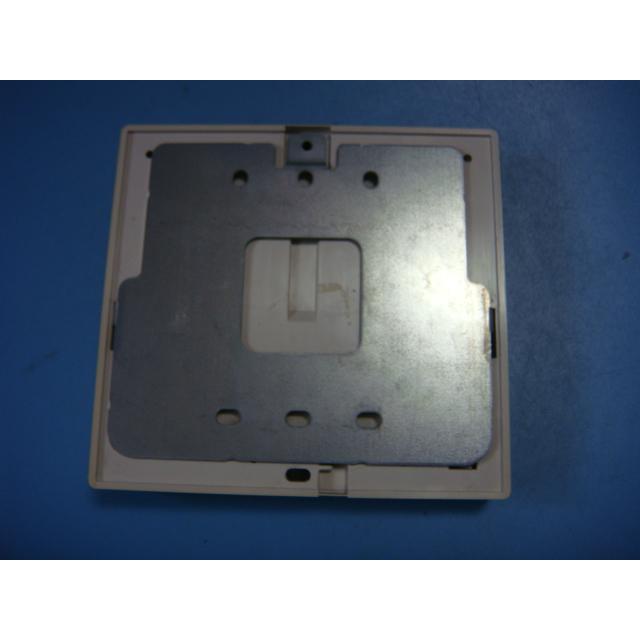 タカラスタンダード CMCF-6 Takara standard 給湯器用リモコン 送料無料 スピード発送 即決 不良品返金保証 純正 ...