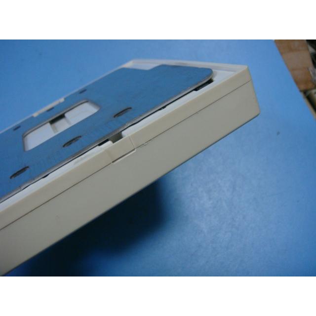 タカラスタンダード（Takara standard） CMCF-6 給湯器用リモコン 送料無料 スピード発送 即決 不良品返金保証 純正 ...