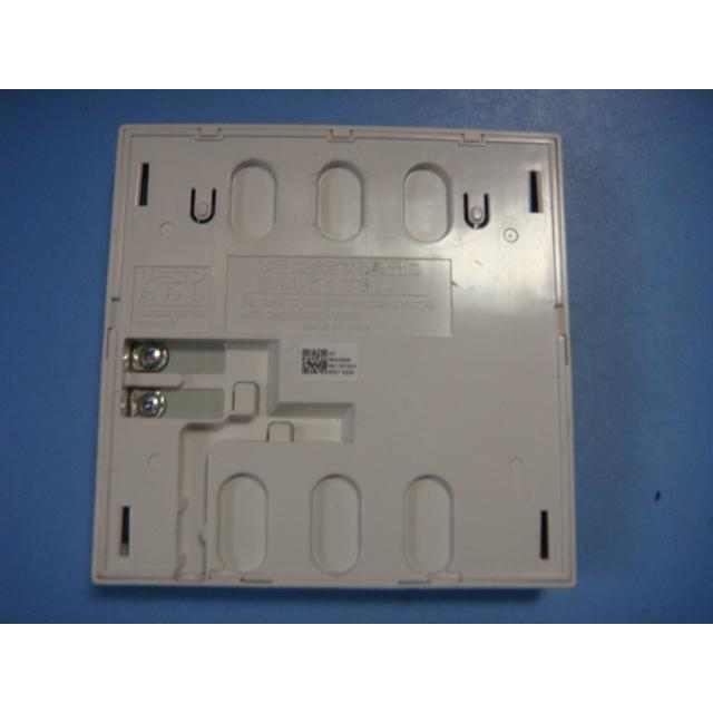 CMR-2900 給湯器 CHOFU 長府 リモコン 送料無料 スピード発送 即決 不良品返金保証 純正 C4824 : オークショップ - 通販 - Yahoo!ショッピング