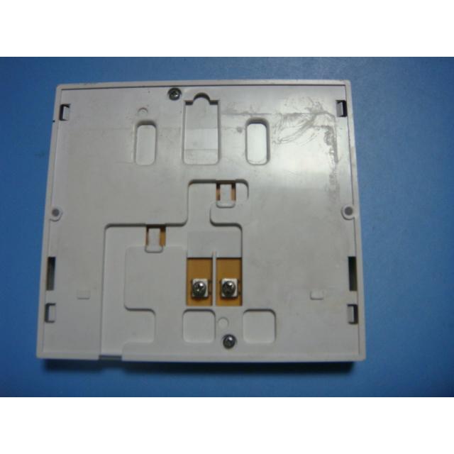 RMI-SARX CORONA コロナ 給湯器 リモコン 送料無料 スピード発送 即決 不良品返金保証 純正 C4884 : c4884 : オークショップ - 通販 - Yahoo!ショッピング