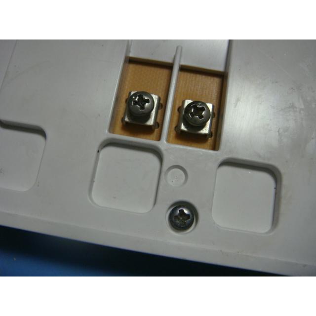 RMI-SARX CORONA コロナ 給湯器 リモコン 送料無料 スピード発送 即決 不良品返金保証 純正 C4884 : c4884 : オークショップ - 通販 - Yahoo!ショッピング