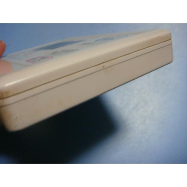 RMI-LD30X CORONA コロナ台所 給湯器リモコン 送料無料 スピード発送 即決 不良品返金保証 純正 C4891 :C4891:オークショップ - 通販 - Yahoo!ショッピング