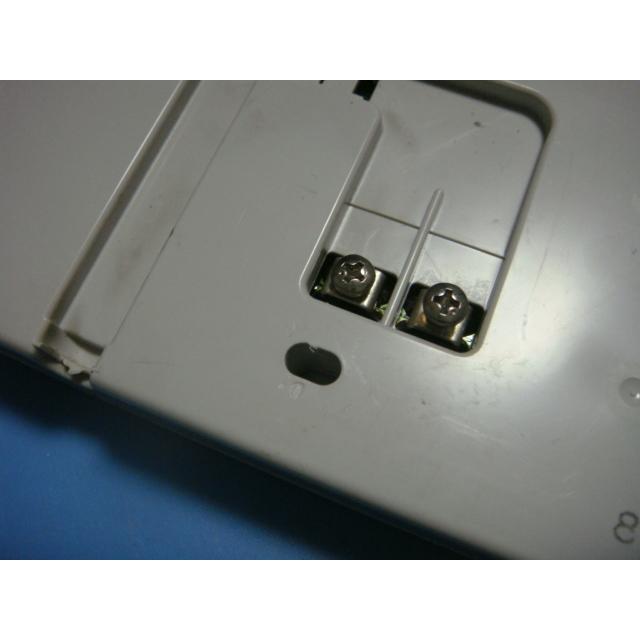 RMI-LD30X CORONA コロナ台所 給湯器リモコン 送料無料 スピード発送 即決 不良品返金保証 純正 C4891 :C4891:オークショップ - 通販 - Yahoo!ショッピング