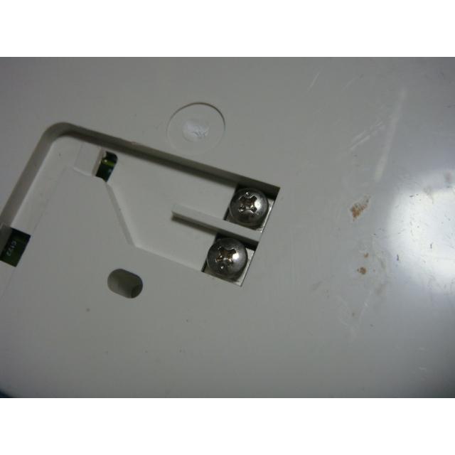 RMC-8 MITSUBISHI 三菱 給湯器リモコン DIAHOT 送料無料 スピード発送 即決 不良品返金保証 純正 C4895 : c4895 : オークショップ - 通販 ...