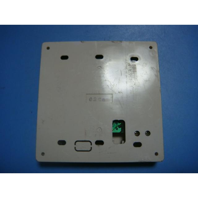 CMR-137 給湯器 CHOFU/長府リモコン 送料無料 スピード発送 即決 不良品返金保証 純正 C4899 : オークショップ - 通販 - Yahoo!ショッピング