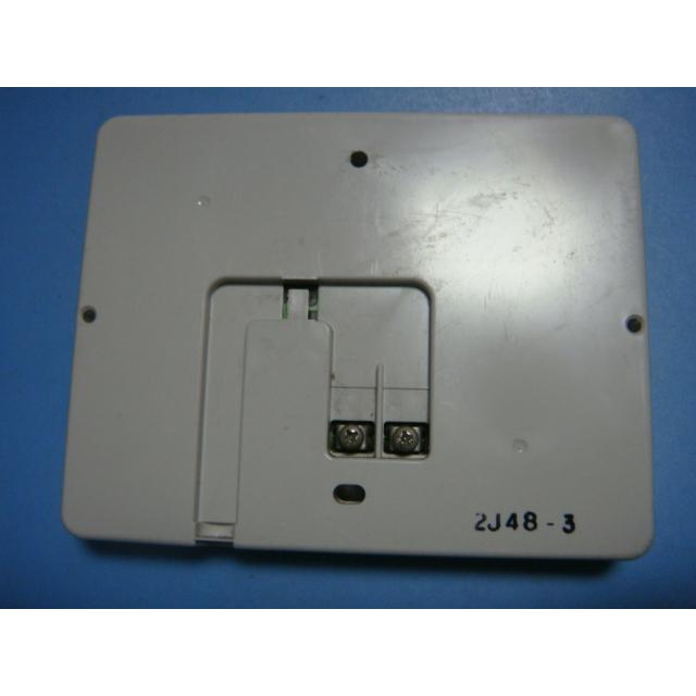 CORONA（住宅設備） RSK-3320TX CORONA コロナ 給湯器 台所 リモコン 送料無料 スピード発送 即決 不良品返金保証 純正 C4920 : オークショップ - 通販 ...