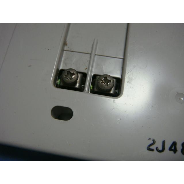 CORONA（住宅設備） RSK-3320TX CORONA コロナ 給湯器 台所 リモコン 送料無料 スピード発送 即決 不良品返金保証 純正 C4920 : オークショップ - 通販 ...