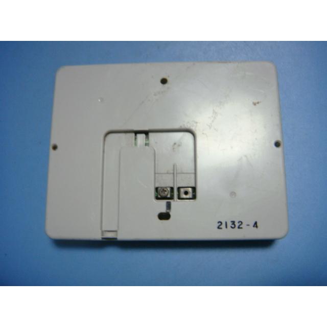 RSK-3320TX CORONA コロナ 給湯器 台所 リモコン 送料無料 スピード発送 即決 不良品返金保証 純正 C4922 : c4922 : オークショップ - 通販 - Yahoo ...