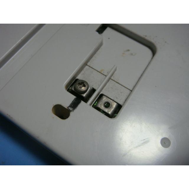 RSK-3320TX CORONA コロナ 給湯器 台所 リモコン 送料無料 スピード発送 即決 不良品返金保証 純正 C4922 : c4922 : オークショップ - 通販 - Yahoo ...