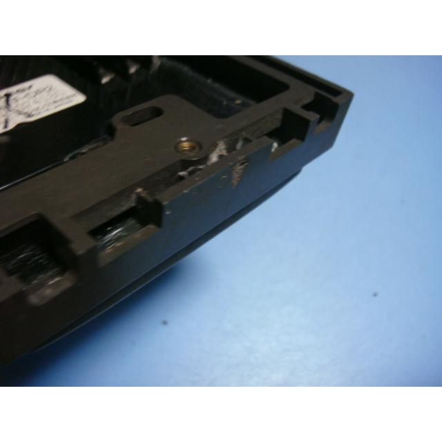 Pioneer TF-DR2 パイオニア ドアホン 送料無料 スピード発送 即決 不良品返金保証 純正 C4950 : オークショップ - 通販 - Yahoo!ショッピング