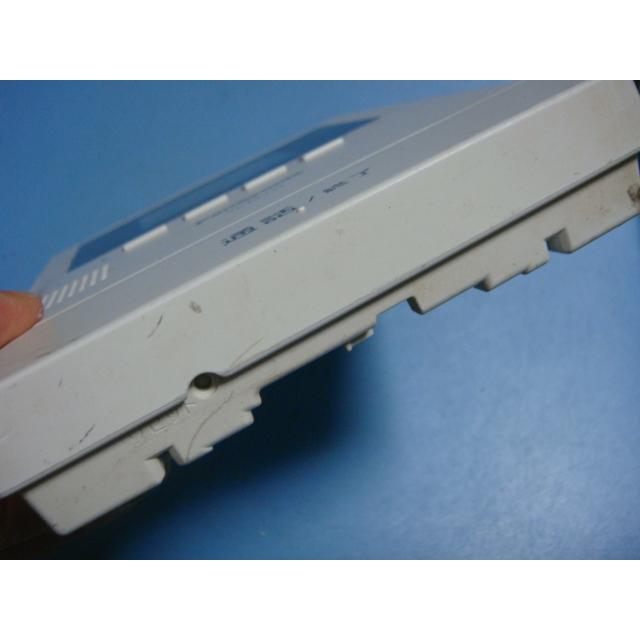 Panasonic VL-MV21 パナソニック ドアホン (インターホン) モニター親機 送料無料 スピード発送 即決 不良品返金保証 純正 ...