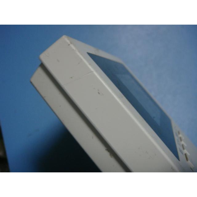 Panasonic VL-MV21 パナソニック ドアホン (インターホン) モニター親機 送料無料 スピード発送 即決 不良品返金保証 純正 ...