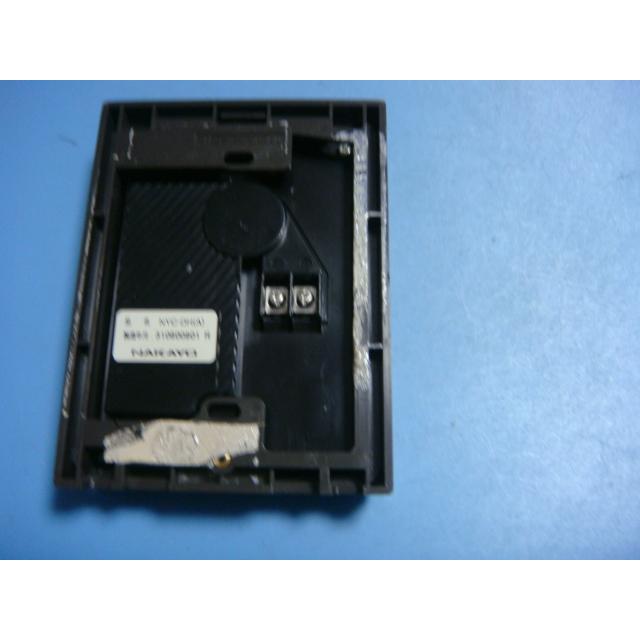 ELPA NYC-DH NAKAYO ドアホン インターフォン 送料無料 スピード発送 即決 不良品返金保証 純正 C5277 : オークショップ - 通販 - Yahoo!ショッピング