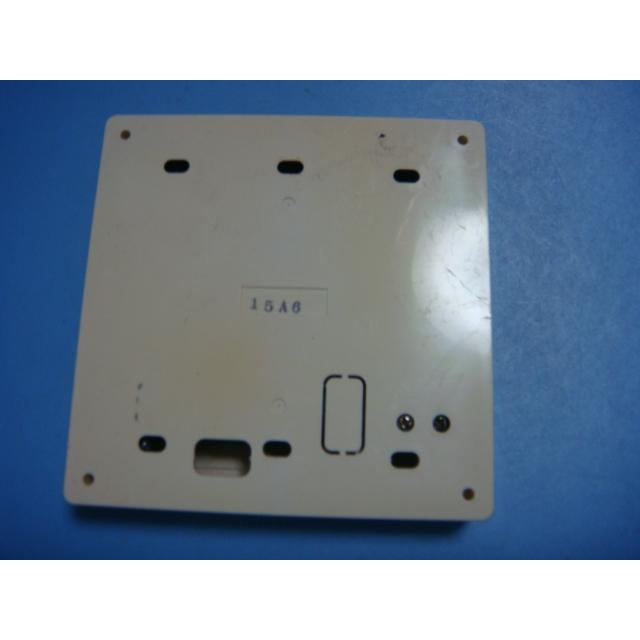 CMR-136 給湯器 CHOFU/長府リモコン 送料無料 スピード発送 即決 不良品返金保証 純正 C5449 : c5449 : オークショップ - 通販 - Yahoo!ショッピング