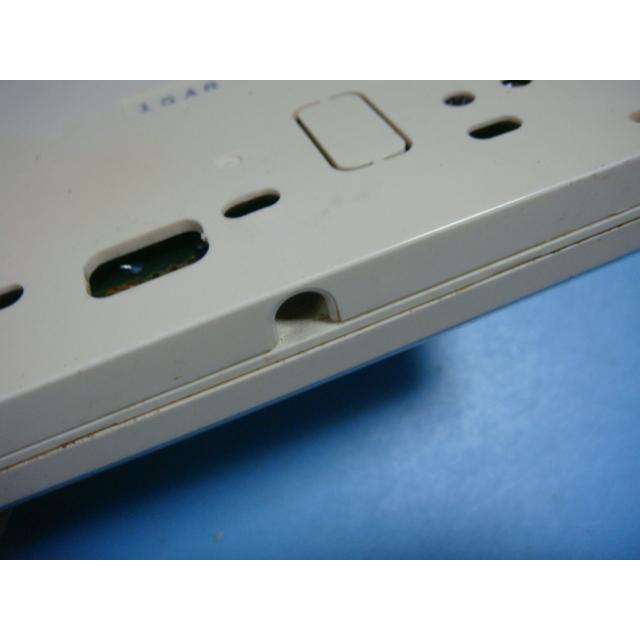 CMR-136 給湯器 CHOFU/長府リモコン 送料無料 スピード発送 即決 不良品返金保証 純正 C5449 : c5449 : オークショップ - 通販 - Yahoo!ショッピング