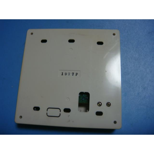 CMR-136 給湯器 CHOFU/長府リモコン 送料無料 スピード発送 即決 不良品返金保証 純正 C5487 : オークショップ - 通販 - Yahoo!ショッピング