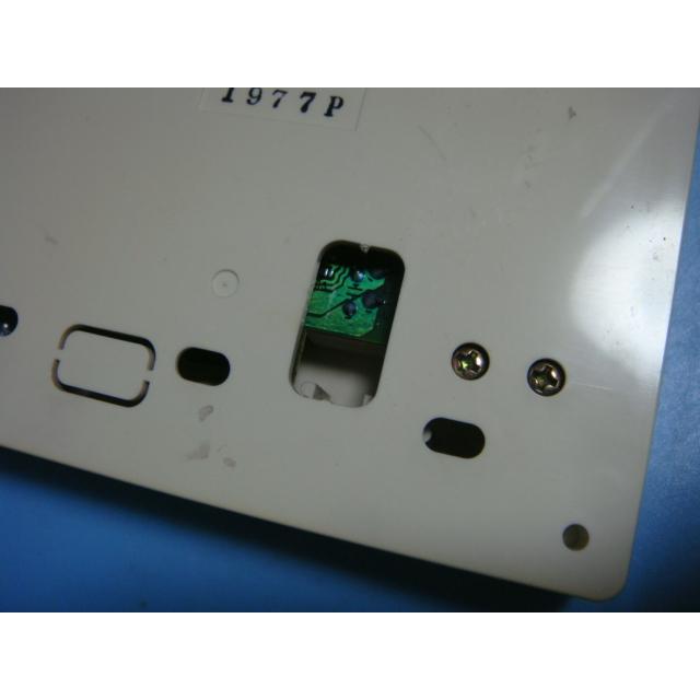 CMR-136 給湯器 CHOFU/長府リモコン 送料無料 スピード発送 即決 不良品返金保証 純正 C5487 : オークショップ - 通販 - Yahoo!ショッピング