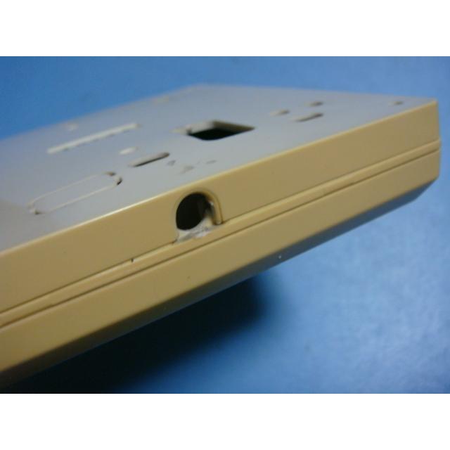 CMR-136 給湯器 CHOFU/長府リモコン 送料無料 スピード発送 即決 不良品返金保証 純正 C5487 : オークショップ - 通販 - Yahoo!ショッピング