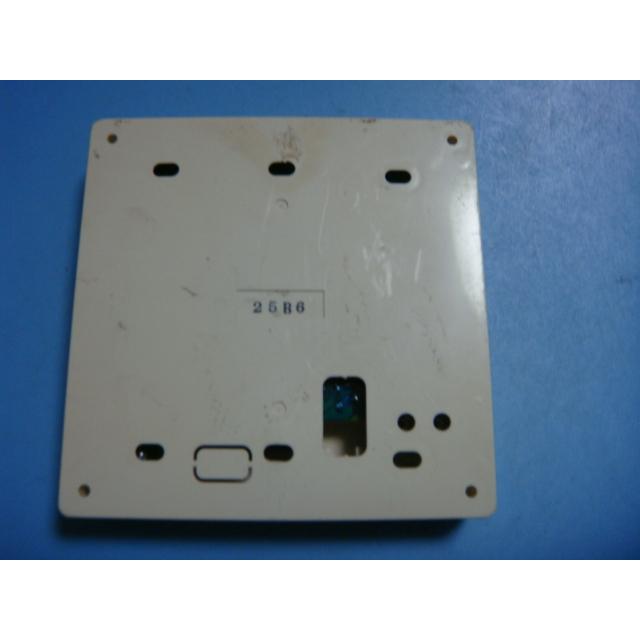 CMR-136 給湯器 CHOFU/長府リモコン 送料無料 スピード発送 即決 不良品返金保証 純正 C5499 : オークショップ - 通販 - Yahoo!ショッピング