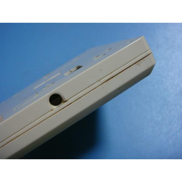 CMR-136 給湯器 CHOFU/長府リモコン 送料無料 スピード発送 即決 不良品返金保証 純正 C5499 : オークショップ - 通販 - Yahoo!ショッピング