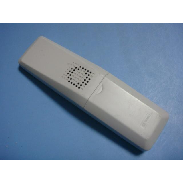 Pioneer（パイオニア） TF-DK125-W コードレス 電話機 子機 送料無料 スピード発送 即決 不良品返金保証 純正 C5632 ...