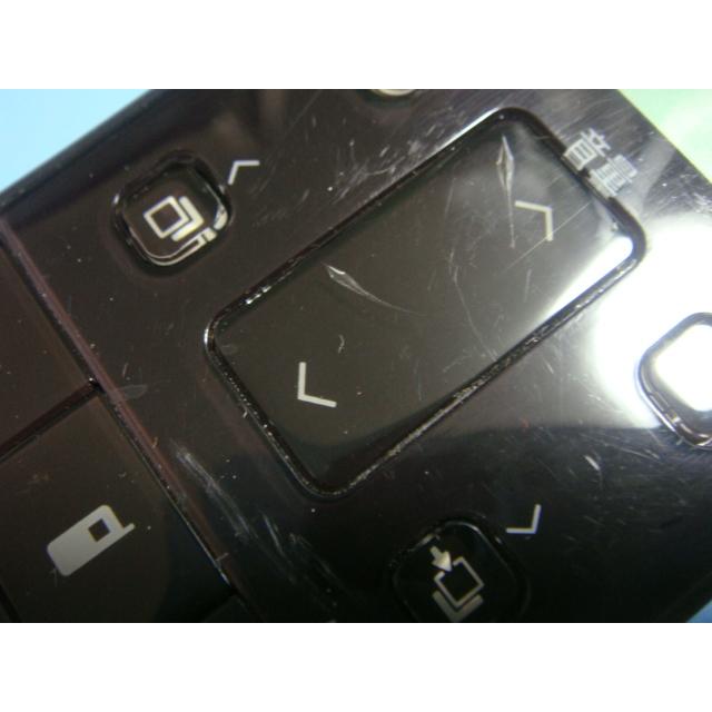 SHARP JD-KBC1 シャープ 電話機 子機 送料無料 スピード発送 即決 不良品返金保証 純正 : オークショップ - 通販 ...