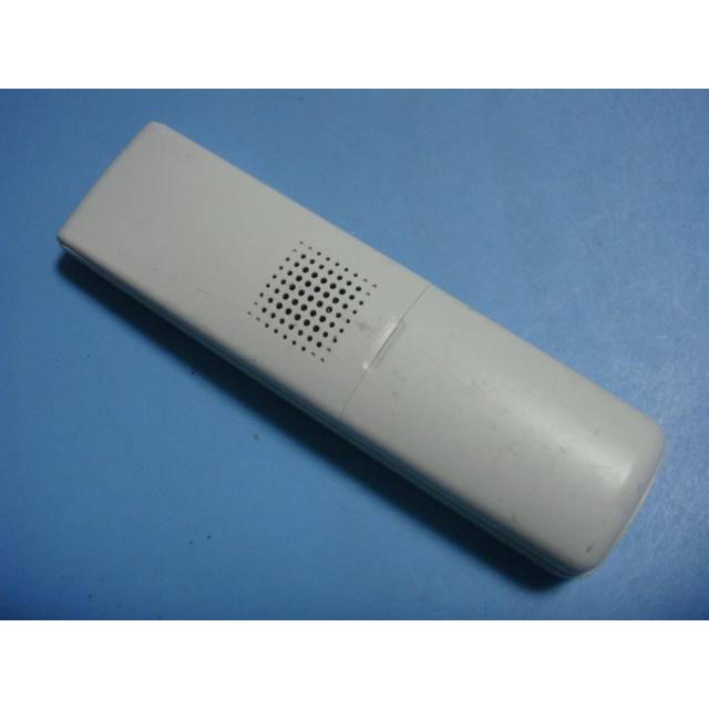 SANYO TEL-SDJ2 サンヨー デジタルコードレス電話用子機 送料無料 スピード発送 即決 不良品返金保証 純正 C5707 ...