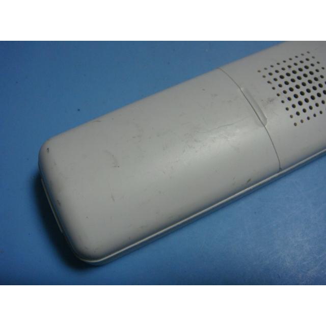 SANYO TEL-SDJ2 サンヨー デジタルコードレス電話用子機 送料無料 スピード発送 即決 不良品返金保証 純正 C5707 ...