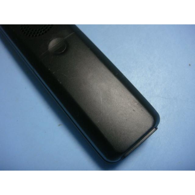 TF-EK3000 PIONEER パイオニア 電話機 子機 送料無料 スピード発送 即決 不良品返金保証 純正 C5739 : c5739 ...