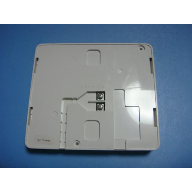 HWH-RM81F TOSHIBA 東芝 給湯器 リモコン 送料無料 スピード発送 即決 不良品返金保証 純正 C5819 :C5819:オークショップ - 通販 - Yahoo!ショッピング