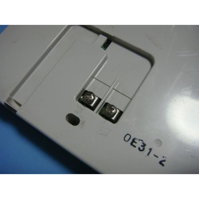 RSK-3320TX CORONA コロナ 給湯器 台所 リモコン 送料無料 スピード発送 即決 不良品返金保証 純正 C5839 :C5839:オークショップ - 通販 - Yahoo!ショッピング