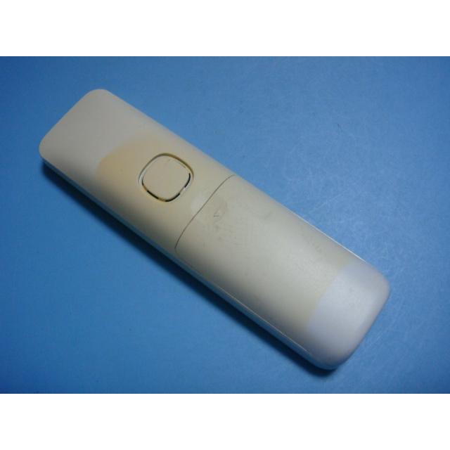 Panasonic KX-FKD404-W パナソニック 子機 コードレス 送料無料 スピード発送 即決 不良品返金保証 純正 C5930 : オークショップ - 通販 - Yahoo!ショッピング