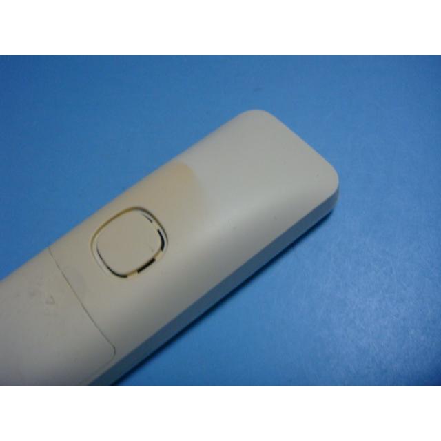 Panasonic KX-FKD404-W パナソニック 子機 コードレス 送料無料 スピード発送 即決 不良品返金保証 純正 C5930 : オークショップ - 通販 - Yahoo!ショッピング