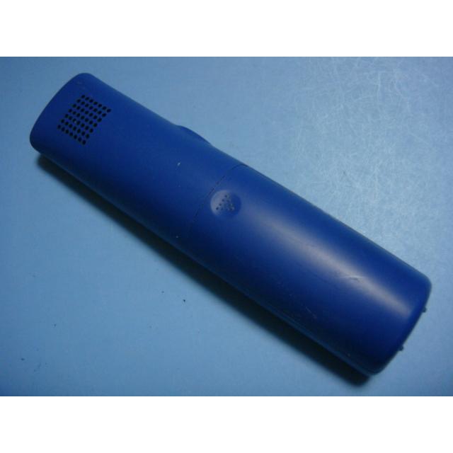 SHARP CJ-KV10 シャープ コードレス 電話機 子機 送料無料 スピード発送 即決 不良品返金保証 純正 C5949 : オークショップ - 通販 - Yahoo!ショッピング