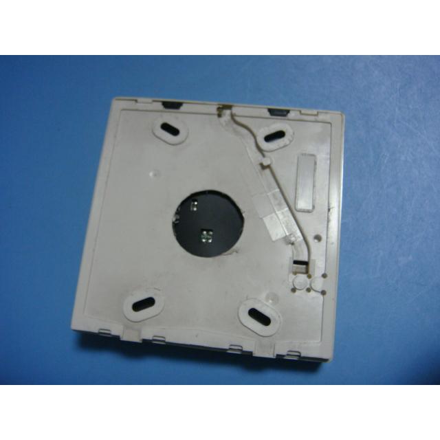 PAR-32MA MITSUBISHI 三菱 業務用エアコン ワイヤードリモコン 送料無料 スピード発送 即決 不良品返金保証 純正 C6025 : c6025 : オークショップ - 通販 ...