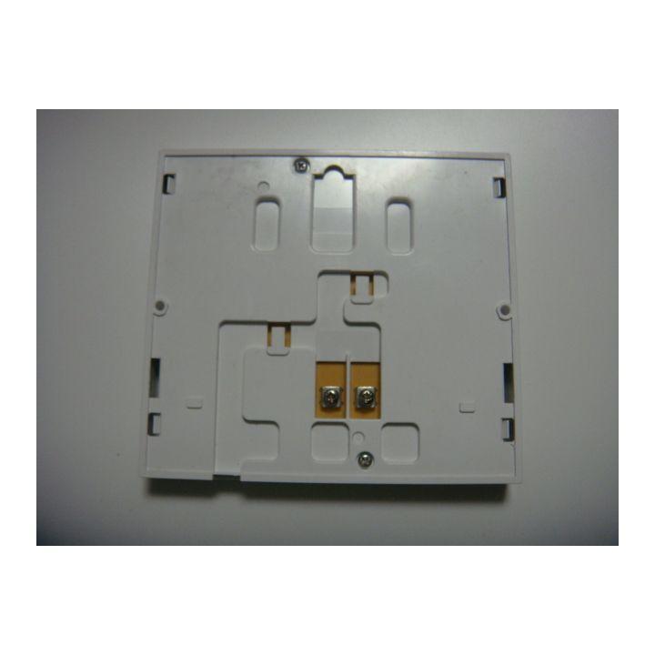 CORONA（住宅設備） RMI-SA1 CORONA コロナ 給湯器 リモコン 送料無料 スピード発送 即決 不良品返金保証 純正 C6093 : オークショップ - 通販 - Yahoo ...